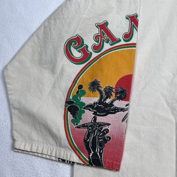 AKA Underground | Shirts | Vintage Aka Underground Hal Arscott 992 ...